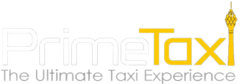 Prime Taxi – Taxi Cab Service in Sri Lanka