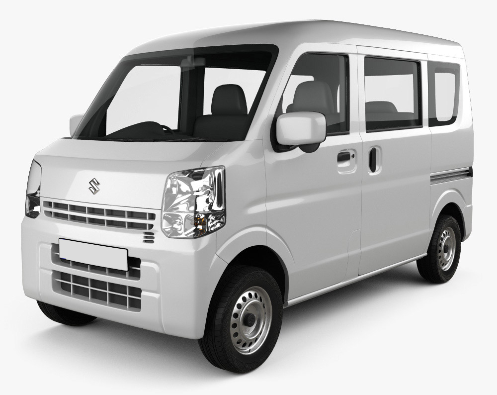 Prime Taxi – Taxi Cab Service in Sri Lanka